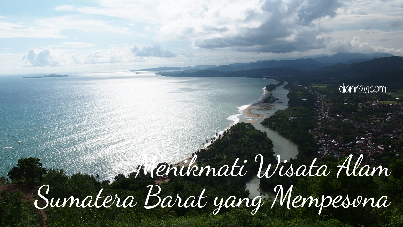 Liburan di Indonesia, HIS Travel Indonesia, Paket WIsata Domestik ...