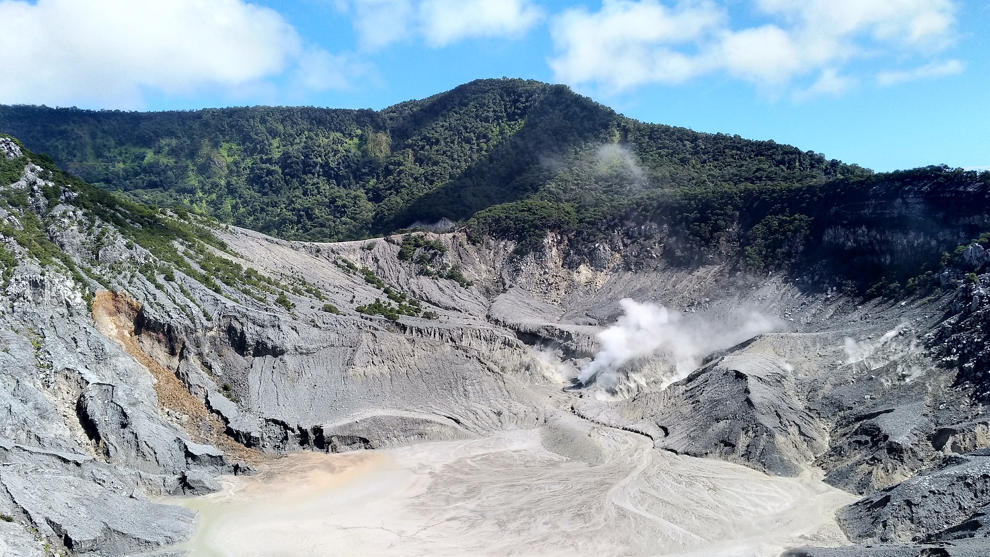 5 Destinasi Wisata di Lembang untuk Keluarga - MELANTROPHIC